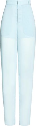 Blumarine HOSEN & R&Ouml;CKE - Hosen auf YOOX.COM