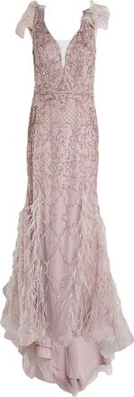 Corizzi KLEIDER - Maxi-Kleider auf YOOX.COM