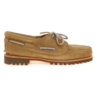 Timberland Damen, Schuhe, Beige, 37 EUGr&ouml;&szlig;e