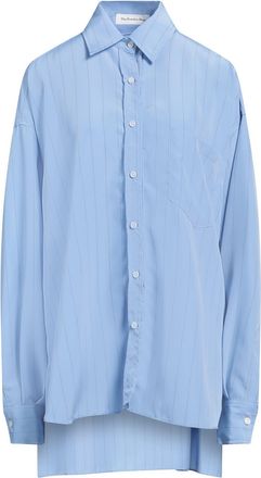 Frankie Shop TOPS - Hemden auf YOOX.COM