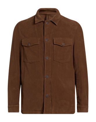 L.B.M. 1911 TOPS - Hemden auf YOOX.COM