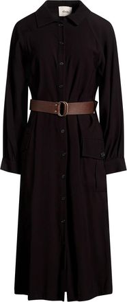 Dixie KLEIDER - Midi-Kleider auf YOOX.COM