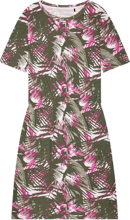 Schiesser Nachthemd Modern Nightwear