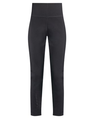 Moncler HOSEN & R&Ouml;CKE - Leggings auf YOOX.COM