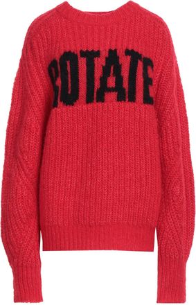 Rotate STRICKWAREN - Pullover auf YOOX.COM