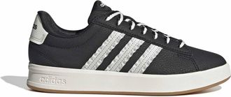 adidas Sneaker GRAND COURT 3.0