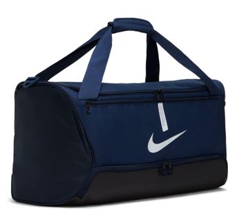 Nike Nike, Academy Team, Fu&szlig;ball Seesack