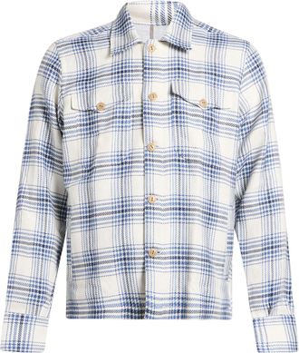 Eleventy JACKEN & M&Auml;NTEL - Jacken und Anoraks auf YOOX.COM