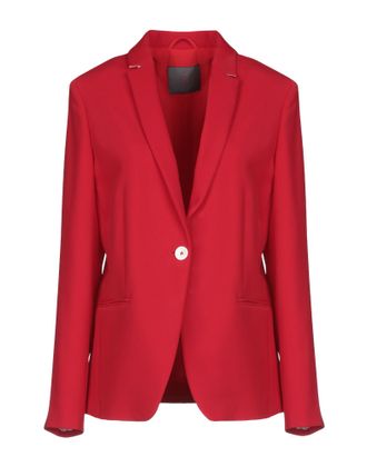 19.70 Nineteen Seventy ANZ&Uuml;GE und CO-ORDS - Blazers auf YOOX.COM