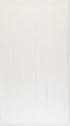 Codello Schal weiss