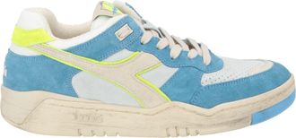 Diadora SCHUHE - Sneakers auf YOOX.COM