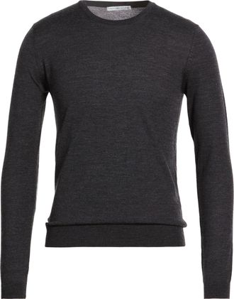 Daniele Alessandrini STRICKWAREN - Pullover auf YOOX.COM