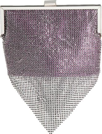 Twentyfourhaitch WOLF