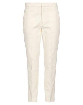 Dondup BAS - Pantalons sur YOOX.COM