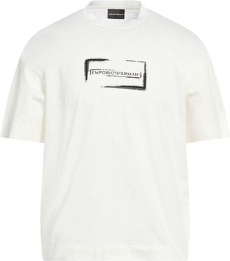 Emporio Armani TOPS - T-shirts auf YOOX.COM