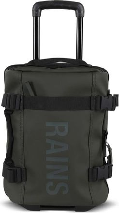 Rains Texel Cabin Bag Mini