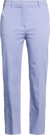 Beatrice .B HOSEN & R&Ouml;CKE - Hosen auf YOOX.COM