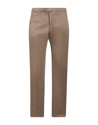 Kiton BAS - Pantalons sur YOOX.COM