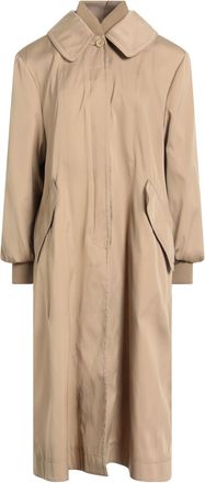 Alberta Ferretti JACKEN & MÄNTEL - Jacken, Mäntel & Trenchcoats auf YOOX.COM