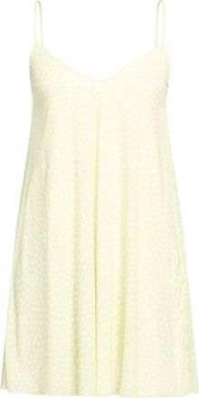Fisico KLEIDER - Mini-Kleider auf YOOX.COM