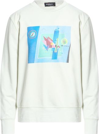 Kiton TOPS - Sweatshirts auf YOOX.COM