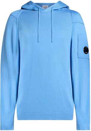 C.P. Company STRICKWAREN - Pullover auf YOOX.COM