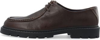 Bianco Schn&uuml;rschuh Jeff