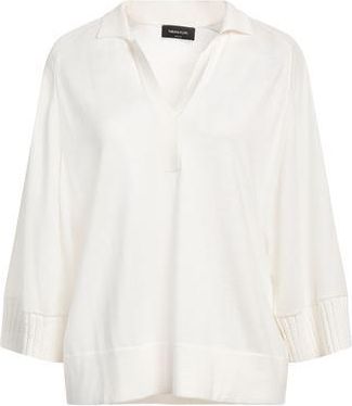 Fabiana Filippi MAILLE - Pullover sur YOOX.COM