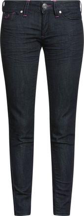 Jacob Cohen HOSEN & RÖCKE - Jeanshosen auf YOOX.COM