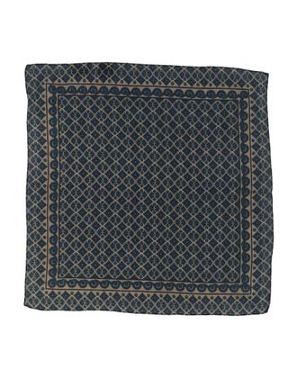 Corneliani ACCESSOIRES - Schals auf YOOX.COM