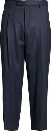 Be Able HOSEN & R&Ouml;CKE - Hosen auf YOOX.COM