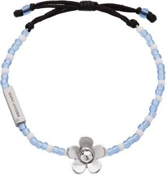 Marc Jacobs Bracelet The Daisy Slider