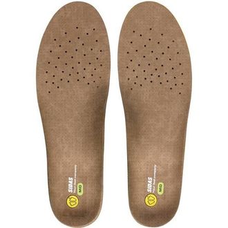 Sidas 3FEET OUTDOOR MID