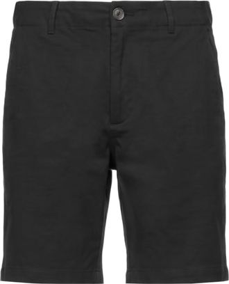 Shoe HOSEN & R&Ouml;CKE - Shorts & Bermudashorts auf YOOX.COM