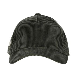 Max Mara Ragno Hut - - Accessories - Damen - Gr&uuml;n - ONE SIZE