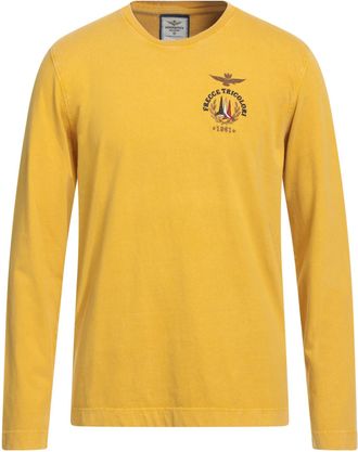 Aeronautica TOPS - T-shirts auf YOOX.COM