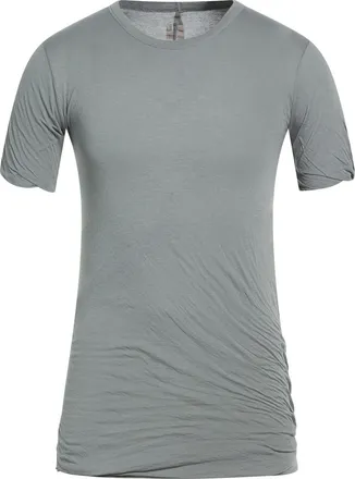 Rick Owens TOPS - T-shirts auf YOOX.COM