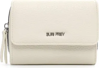 Suri Frey Geldb&ouml;rse SFY Tiffy