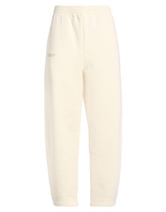 PANGAIA HOSEN & RÖCKE - Hosen auf YOOX.COM