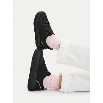 Roxy Sneakers Roxy CEOB-V12-1222 Schwarz