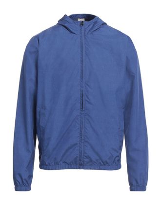 Drumohr JACKEN & M&Auml;NTEL - Jacken und Anoraks auf YOOX.COM