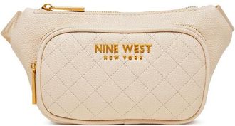 Nine West Handtasche JH6771-NW Beige