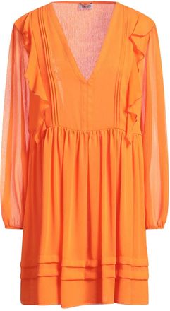 Liu Jo KLEIDER - Mini-Kleider auf YOOX.COM