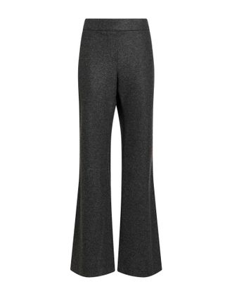 Seductive HOSEN & R&Ouml;CKE - Hosen auf YOOX.COM
