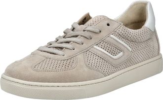 Gabor Sneaker