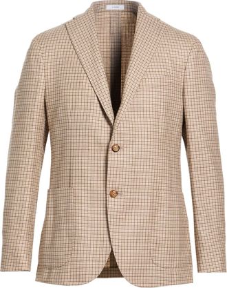 Boglioli ANZ&Uuml;GE und CO-ORDS - Blazers auf YOOX.COM