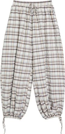 Bershka Hose