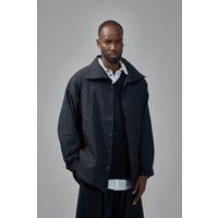 Jan-Jan Van Essche Shirt 110 Medium Seersucker