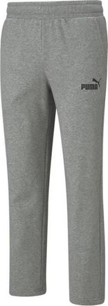 Puma Herren Hose ESS Logo Pants TR op SRL