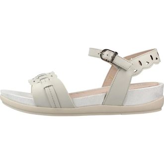 Stonefly Stonefly, Damen, Schuhe, Beige, 39 EUGr&ouml;&szlig;e